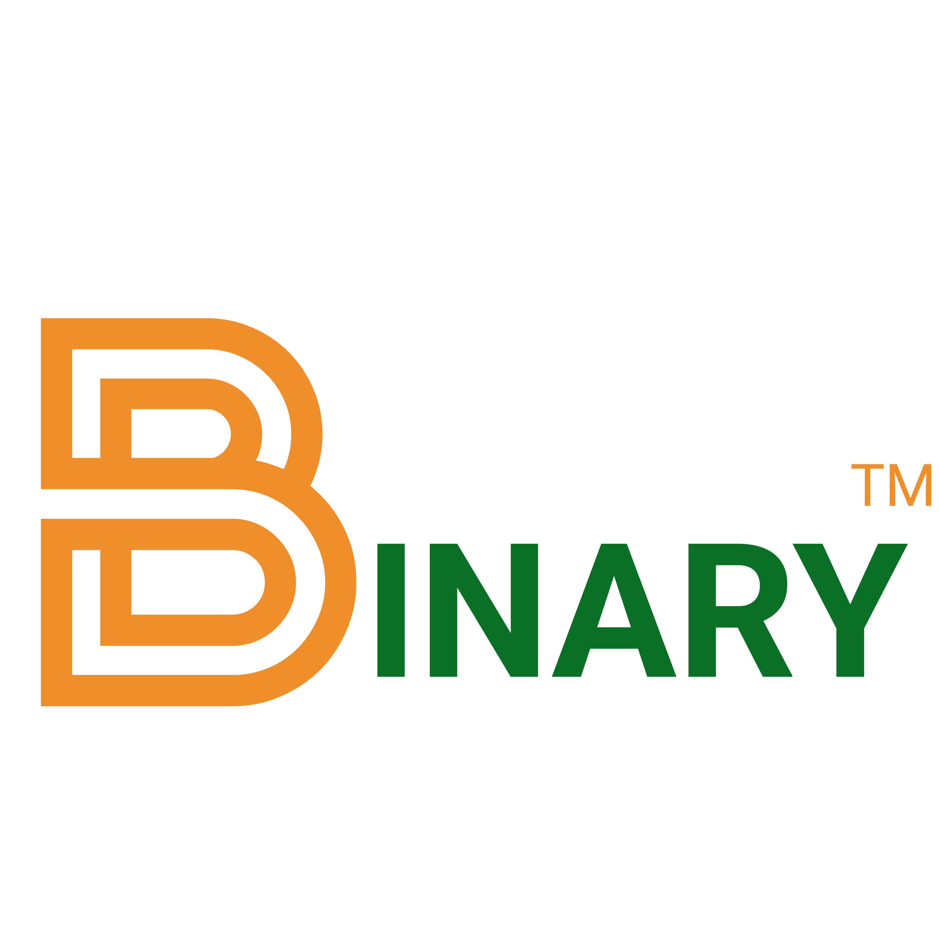 Binary Trade and Communication Ltd. - Leading IT Products Brand In Bangladesh